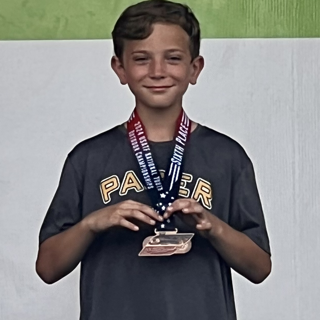 Pacer Track Club – The premier track and cross country team of the ...