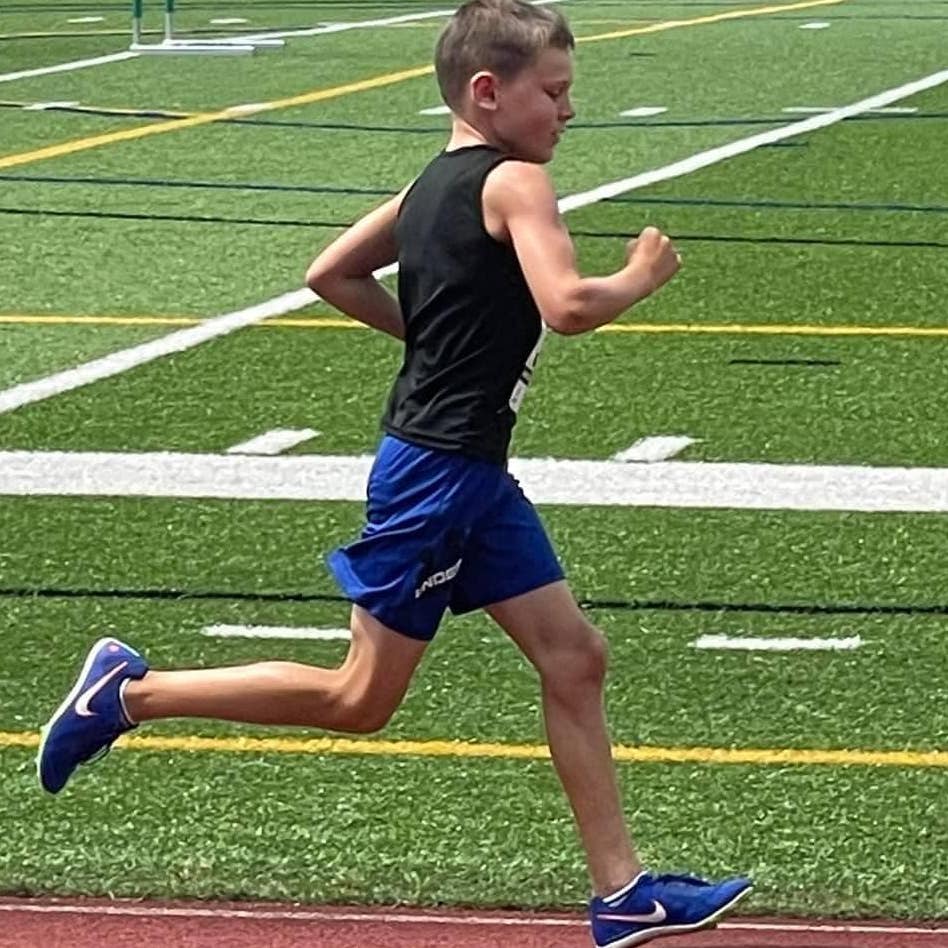 Pacer Track Club – The premier track and cross country team of the ...