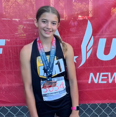 Pacer Track Club – The premier track and cross country team of the ...